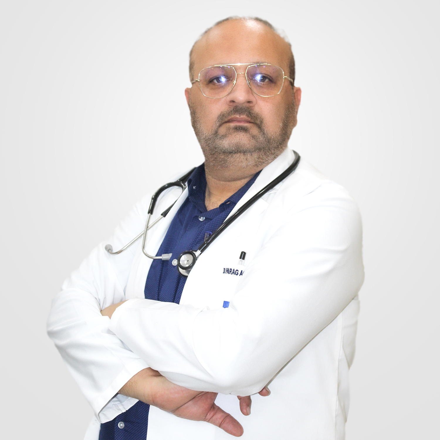 Koshi Doctors Home koshi-doctors-home